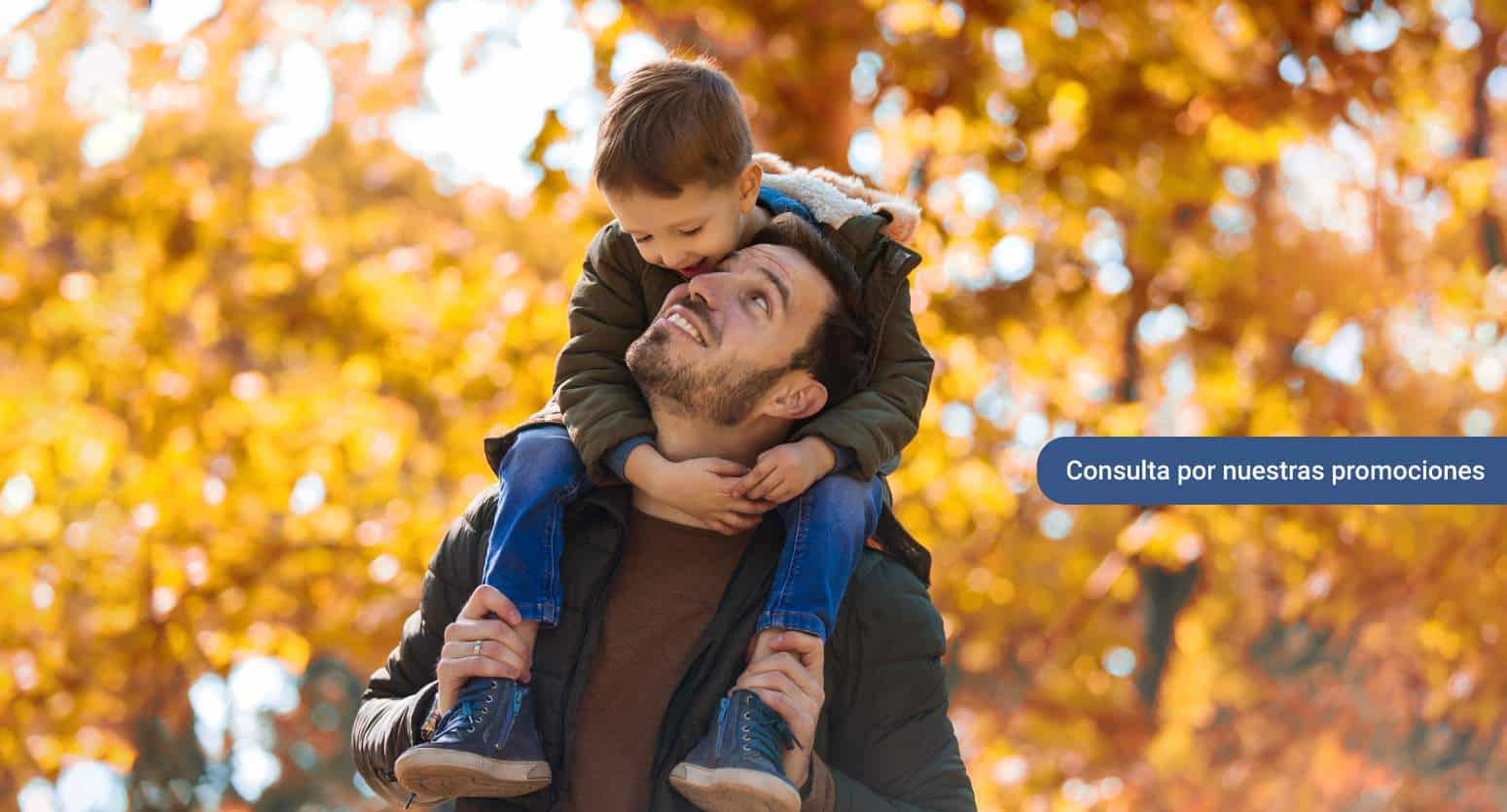 IVESA Inmobiliaria y Constructora. Tu Futuro más Cerca que nunca. Totem